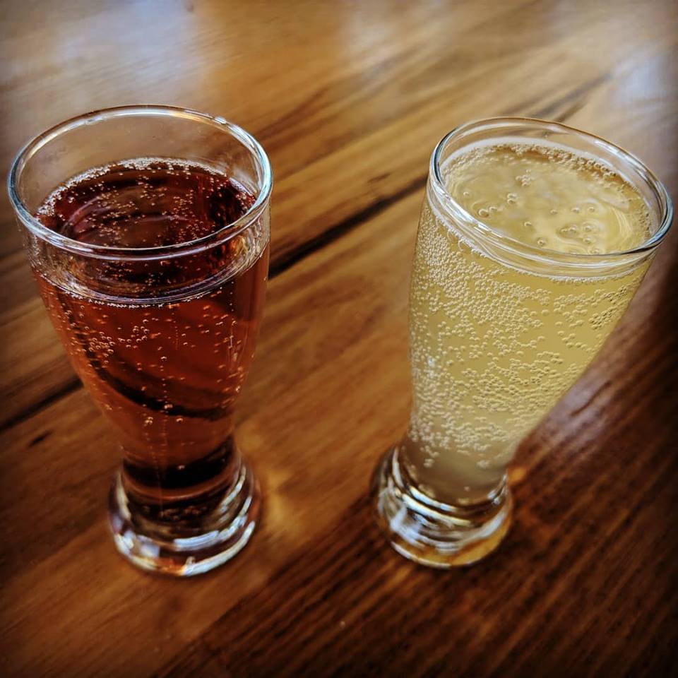 What is Perry? – Paracombe Premium Perry